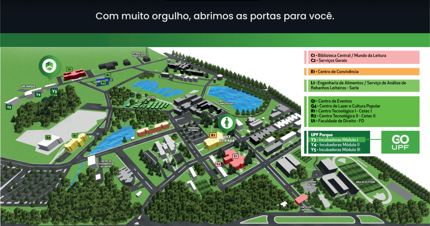 Total 30+ imagem passo fundo onde fica - br.thptnganamst.edu.vn Total 30+ imagem passo fundo onde fica - br.thptnganamst.edu.vn